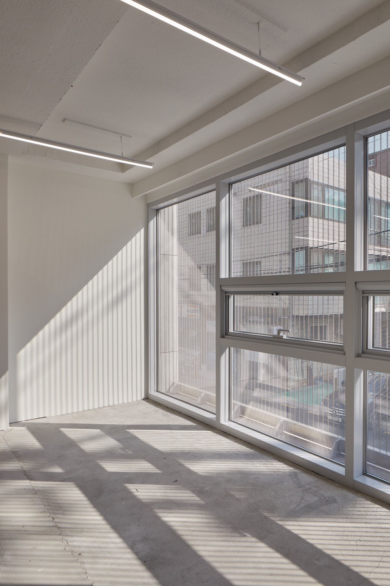 디자인후즈(Designwhos) | 모든 공간의 시작